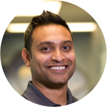 Dr. Hiren Patel, DDS | Jet Set Smiles, Pediatric Dentistry, Phoenix, AZ