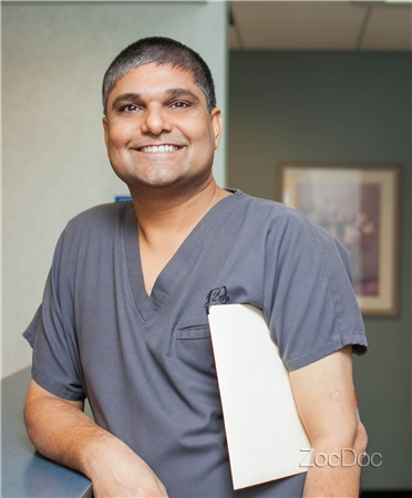 Dr. Hitesh Govani, DMD | Hitesh Govani, D.M.D. Personalized Dentistry ...