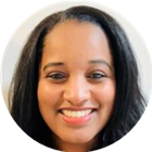 Dr. Syed Rahmatullah, MD | Optum Medical Care of NJ, Cherry Hill, NJ