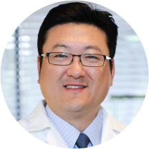 Dr. Ho-Jhin Jonathan Lee, DMD | Carmel Mountain Dental Care, San Diego, CA