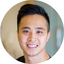 Dr. Hoang Doan, DDS | Trinity Dental, Houston, TX | Dentist