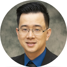 Dr. Hoang Ngoc Mai, MD, Omaha, NE | Primary Care Doctor