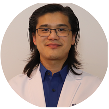 Dr. Hobart Leung, MD, Los Angeles, CA | Family Physician
