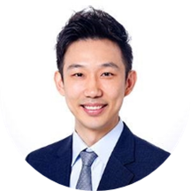 Dr. Hobin Kang, DDS | East Islip Dental Care, East Islip, NY | Dentist