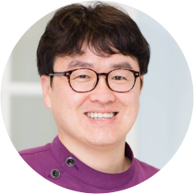 Dr. Hodong Kwon, DDS | Kwon Dental, Dallas, TX | Dentist