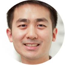 Dr. Hoi Fong Li, OD, East Brunswick, NJ | Optometrist