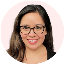 Dr. Holly Batchelder, PhD, Cusick, WA | Psychologist