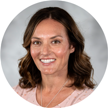 Dr. Holly Harding, MD, IN | Family Physician | Get Virtual Care