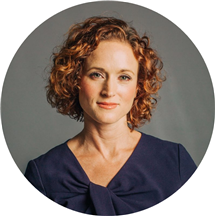 Dr. Holly Landry, MD, CA | Psychiatrist | Get Virtual Care