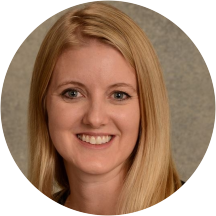 Dr. Holly Paugh, MD | Dermatology Center of the Rockies, Longmont, CO