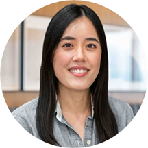 Dr. Holly Shiao, MD, NY | Psychiatrist | Get Virtual Care