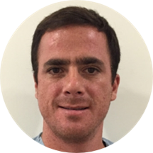 Homero Garza's Instagram, Twitter & Facebook on IDCrawl