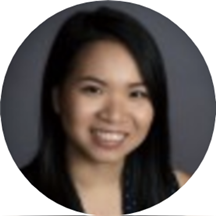 Dr. Hong Van Phan, OD, Washington, DC | Optometrist | Get Virtual Care