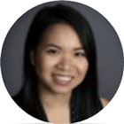 Dr. Hong Van Phan (Washington) - Book Appointment Online!