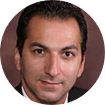 Dr. Houshmand Naim, MD, Playa Vista, CA | Surgeon | Get Virtual Care