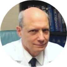 Dr. Howard Corwin, MD, New York, NY | Dermatologist | Get Virtual Care