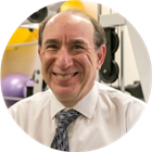 Derek Goetz, DC, Hollywood, FL | Chiropractor