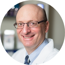 Dr. Howard Fein, MD, Rolling Hills Estates, CA | Get Virtual Care