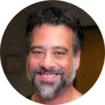 Dr. Howard Gregg Diamond, MD | DIAMONDBACK PAIN & WELLNESS CENTER ...