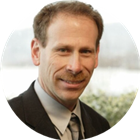 Howard Kessler, DC (Hillsdale) - Book Appointment Online!