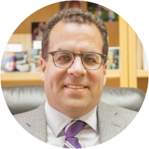 Dr. Howard Kurtz, MD, New York, NY | OB-GYN | Get Virtual Care