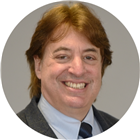 Dr. Amit Seth, MD | Omnicare Medical Diabetes & Endocrinology ...