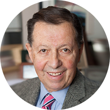 Dr. Howard Siegel, MD, New York, NY | Internist | Get Virtual Care