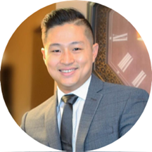 Dr. Hsin Ryan Ho, DDS, Cedar Park, TX | Dentist | Get Virtual Care
