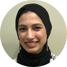 Dr. Huda Ali, DMD | Fusion Dental, Eldersburg, MD | Dentist