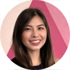 Best Spectera Eye Doctors Near Me in Houston, TX | Zocdoc