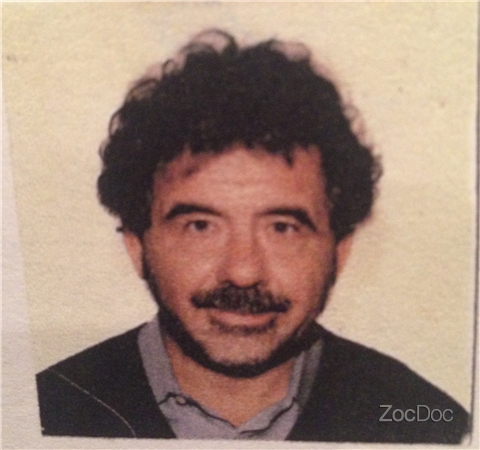 Michael Pierro's Instagram, Twitter & Facebook on IDCrawl