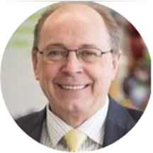 Dr. Hugo Twaddle, MD, Bethlehem, PA | Internist | Get Virtual Care