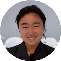 Dr. Hui Zhang, DDS, Keller, TX | Dentist | Get Virtual Care