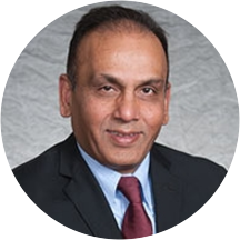 Dr. Humayun Abbas, MD, Modesto, CA | Internist | Get Virtual Care