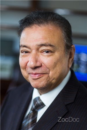 Dr. Humayun Qureshi, MD | Menifee Valley Cardiology, Inc, Sun City, CA