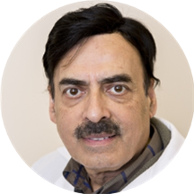 Dr. Humayun Rashid, MD | Humayun Rashid, MD, Lawrence, NY