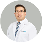 Dr. Tue Duc Nguyen, MD | Northside Primary Clinic, Houston, TX