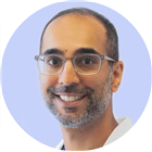 Dr. Kevin Berman, MD | Atlanta Center for Dermatologic Disease, Cumming, GA