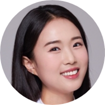 Dr. Hun Keung Lee, OD, Hackensack, NJ | Optometrist | Get Virtual Care