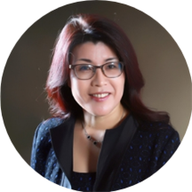 Dr. Hyang-Rim Lee, DDS | Bayside Laser Dental P.C., Flushing, NY