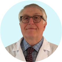 Dr. Hyman L Kirschenbaum, MD | Optum Medical Care of NJ, Clifton, NJ