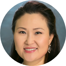 Dr. Hyun-Sook Lim, DDS, North Hills, CA | Dentist | Get Virtual Care