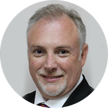 Dr. Ian Shuman, DDS, MAGD, Pasadena, MD | Dentist | Get Virtual Care