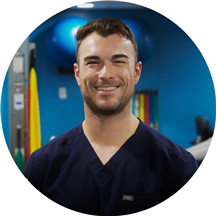 Dr. Ian Thomson, DC, Maywood, NJ | Chiropractor | Get Virtual Care