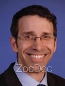 Dr. Ian Tucker, MD | Tucker, Ian, Somers, CT | Family Physician