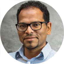 Dr. Ibrahim Elsheikh, MD, Brooklyn, OH | Pediatrician