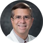 Elinor Rodriguez, MD, Orlando, FL | OB-GYN