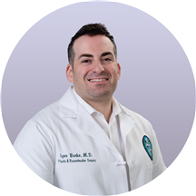 Dr. Igor Burko, MD, New York, NY | Plastic Surgeon | Get Virtual Care