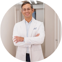 Dr. Igor Kletsman, MD, New York, NY | Internist | Get Virtual Care