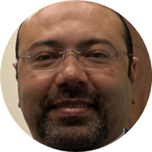 Ihab Ibrahim's Instagram, Twitter & Facebook on IDCrawl